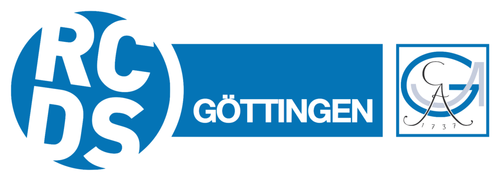 Hochschulwahlen - rcds-goettingen.de