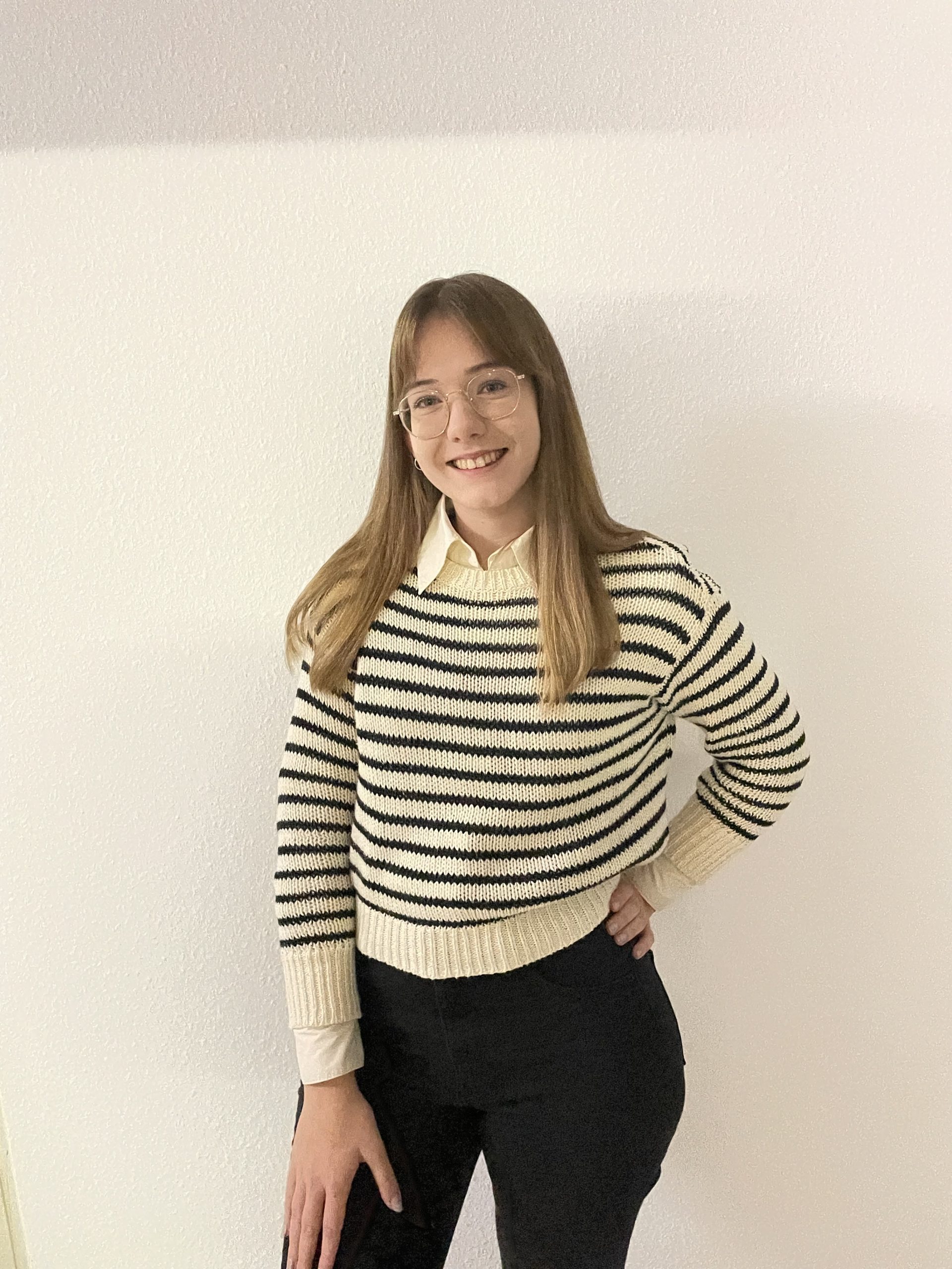 Vorstand - rcds-goettingen.de